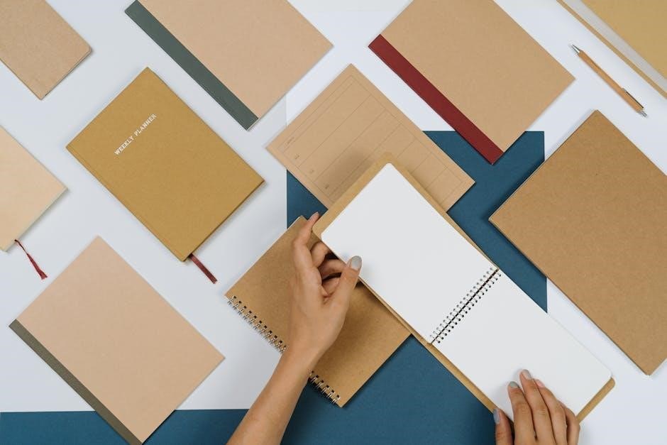 Download Fort Smith School Calendar 2024-2025 PDF